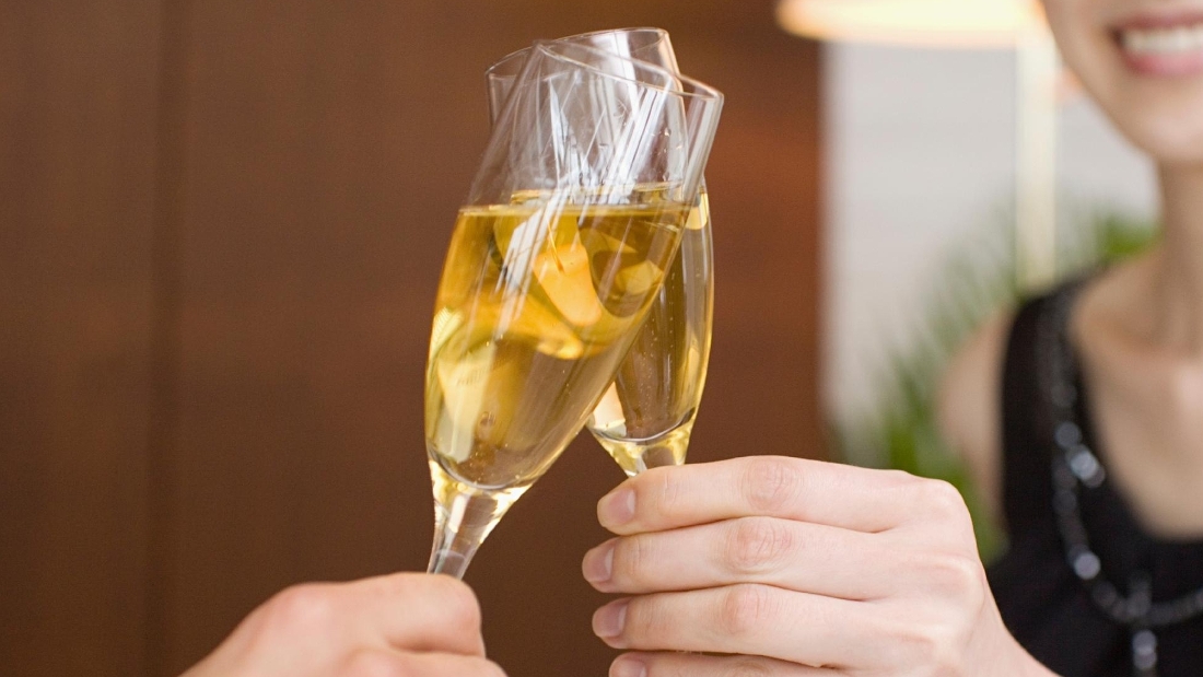 Seven Orthodontic Toasts #1 Our Practices | Other Swords Dublin