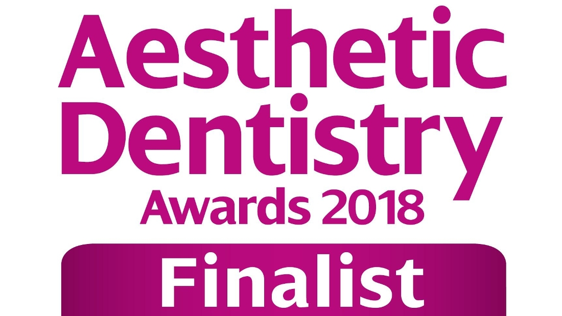We are Finalists | Other Swords Dublin