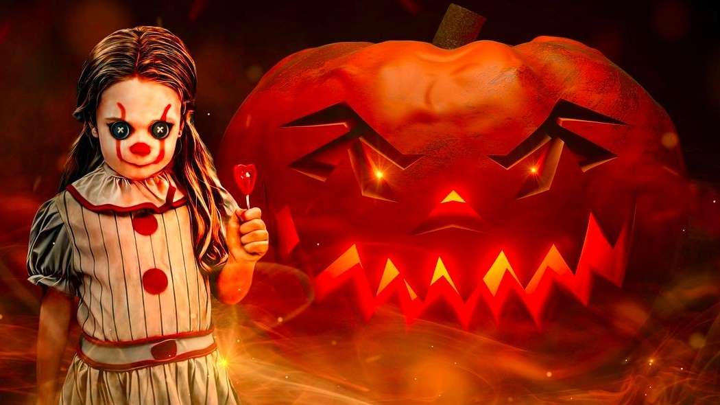 The Nightmare Realm | Other Swords Dublin