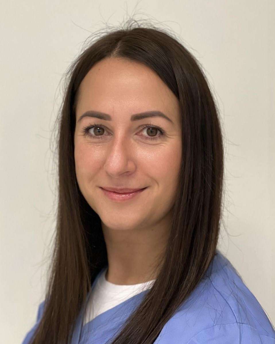 Stephen Swords's Instagram, Twitter & Facebook on IDCrawl